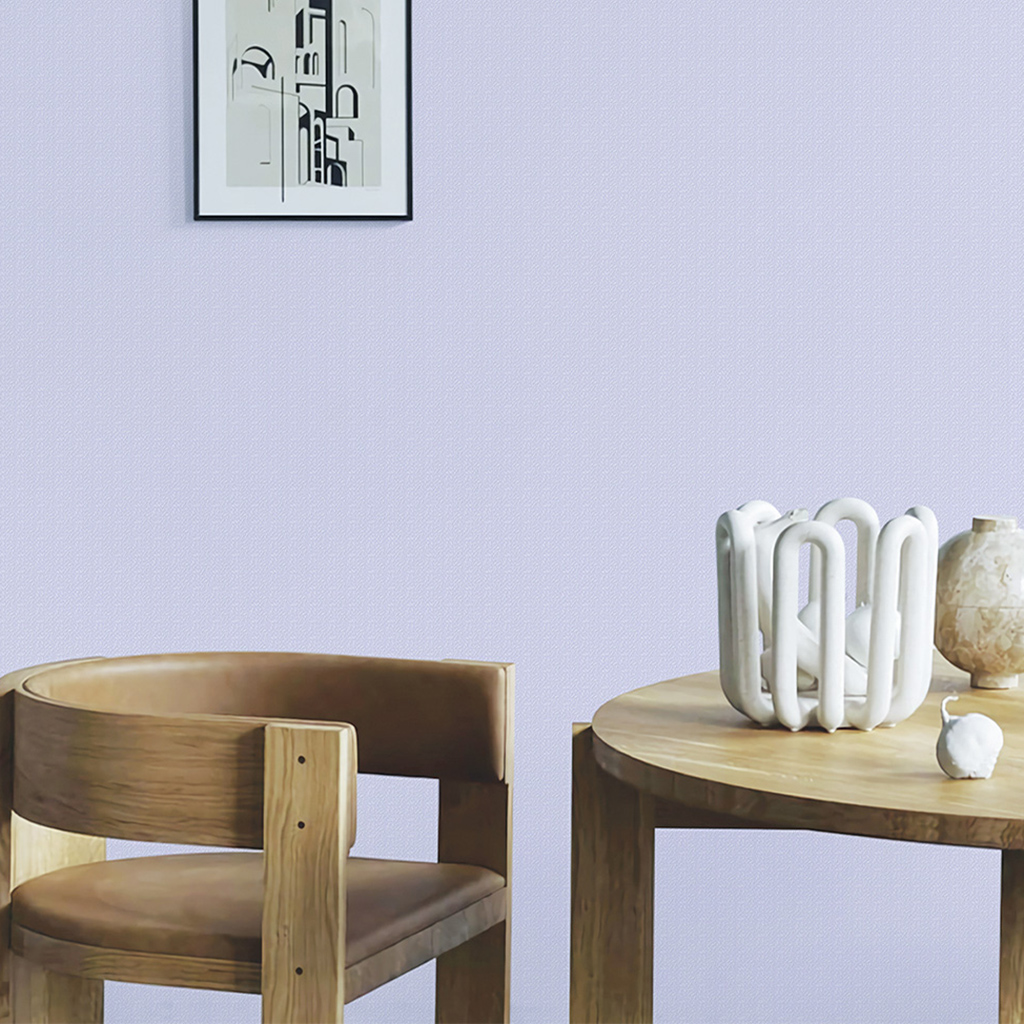 ESSENCE K0012-5 - Korea Wallpaper