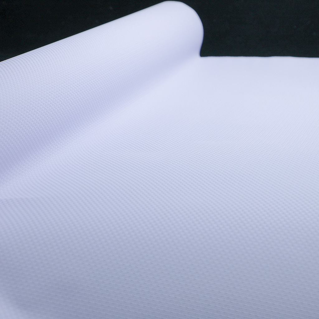 ESSENCE K0012-5 - Korea Wallpaper