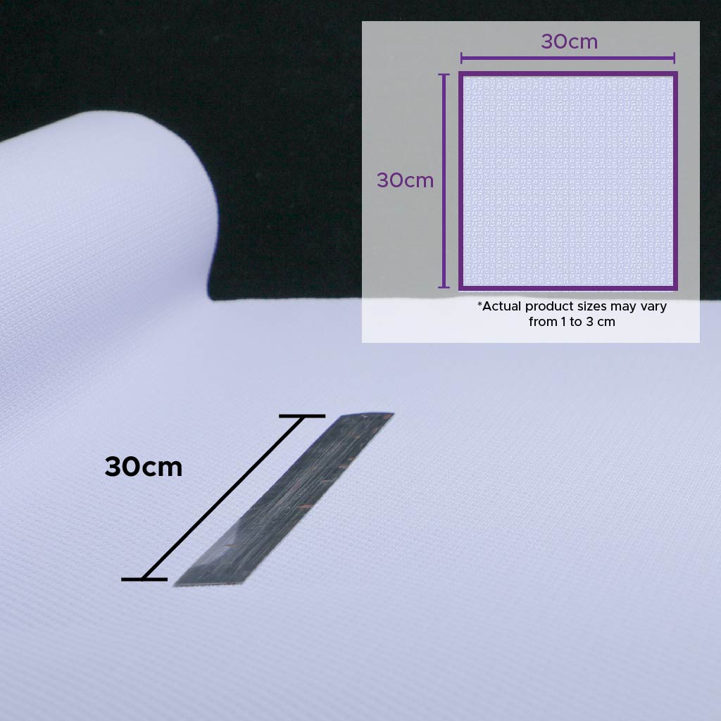 ESSENCE K0012-5 - Korea Wallpaper