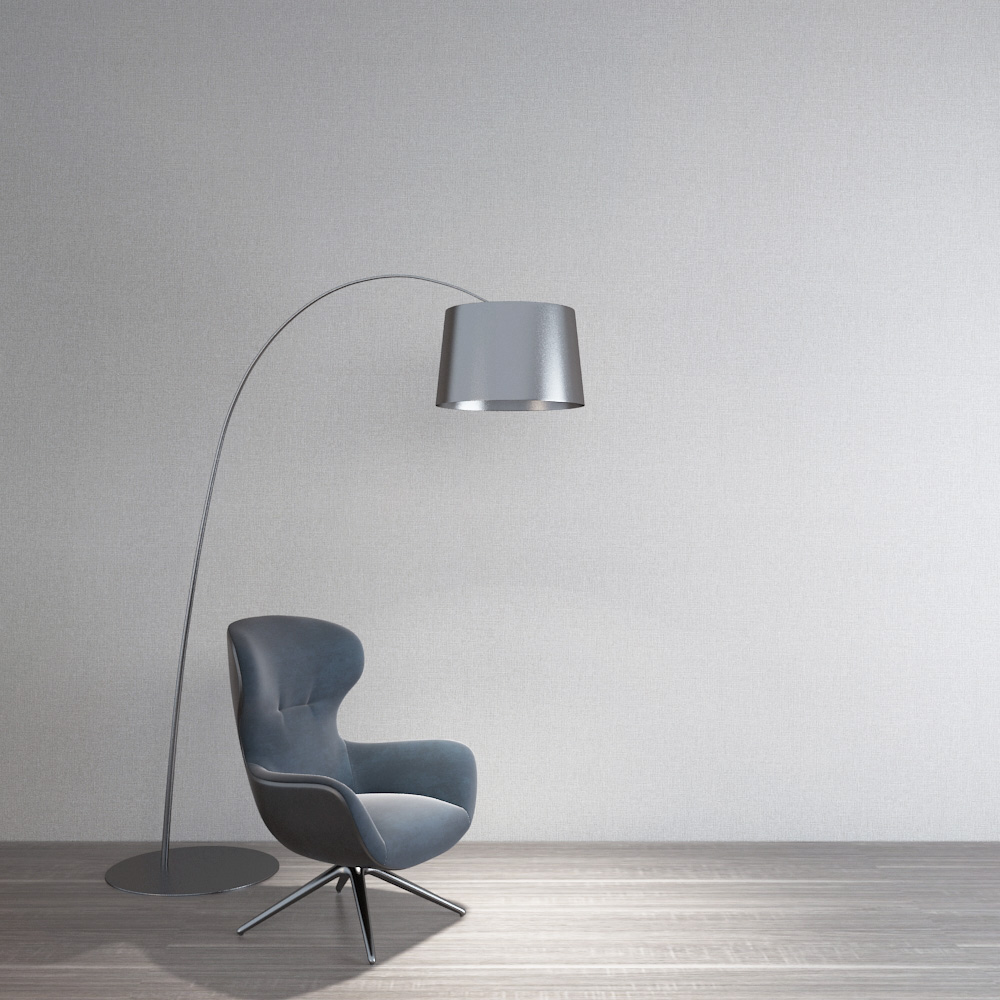 ZEA ZEA517-5 - Korea Wallpaper